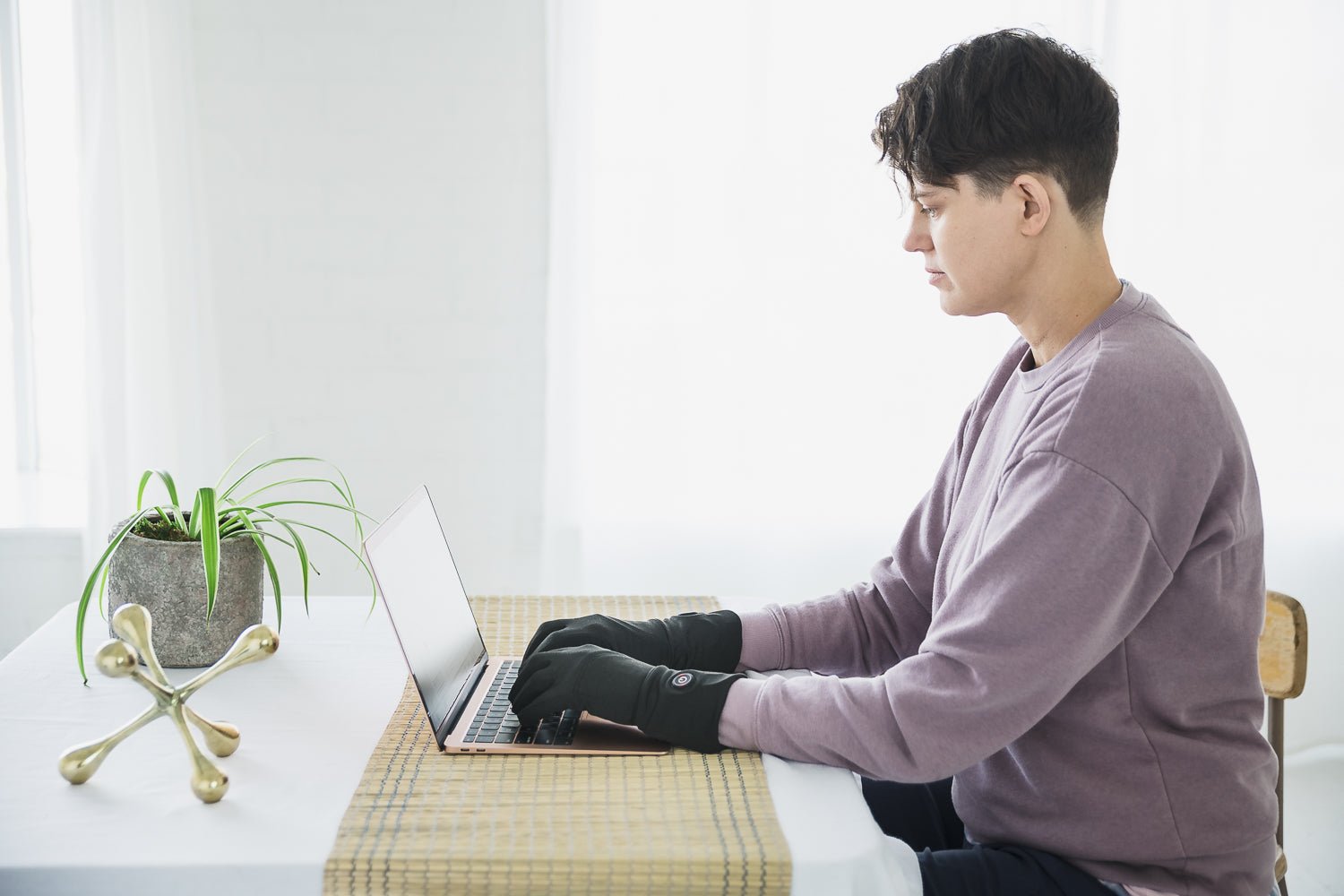 Ray-Nodes, Ray-Nods, Ray-Noh? How You Say Raynaud – Toasty Touch