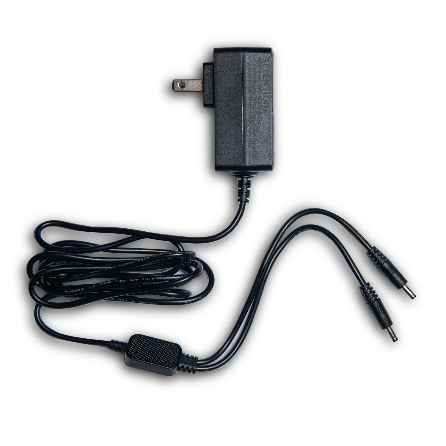 Replacement US Wall Charger – Toasty Touch